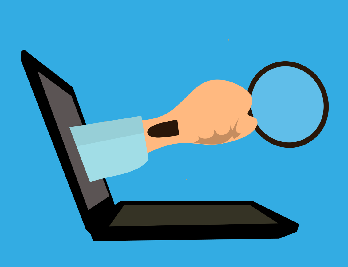 Java 21和Project Loom在2023年的发展_java project loom-CSDN博客