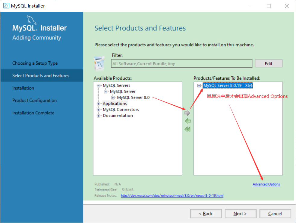Mysql与jdbc学习_phpmysql怎么与jdbc-CSDN博客