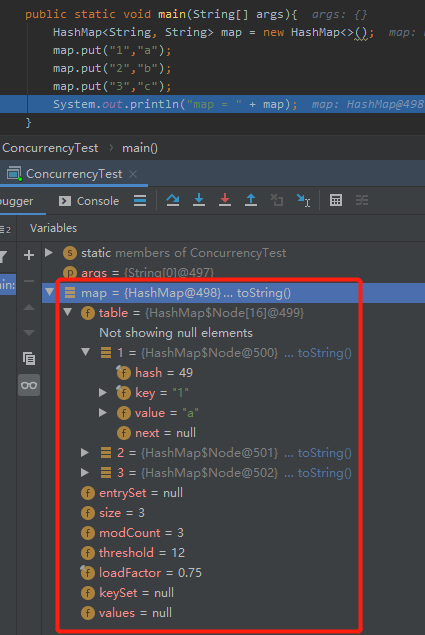 方法断点可能会导致Debug 模式启动变慢千倍问题_vs2015 debug运行程序时会启动半分钟-CSDN博客
