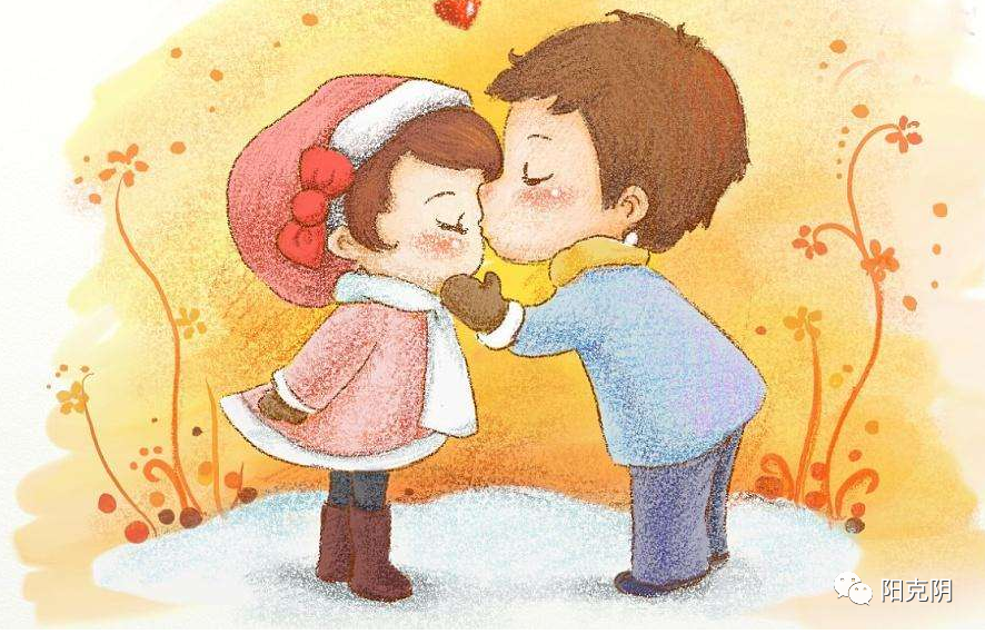 kiss原则包括什么_KISS的原则 | 真的很重要吗？-CSDN博客