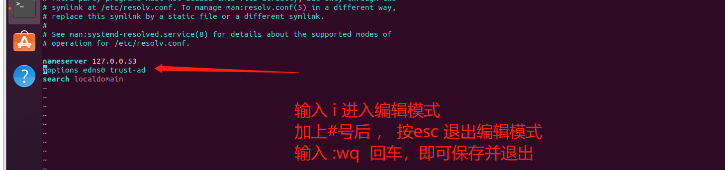 error getting endorser client for channel: endorser client failed to connect to peer1.org1 ...