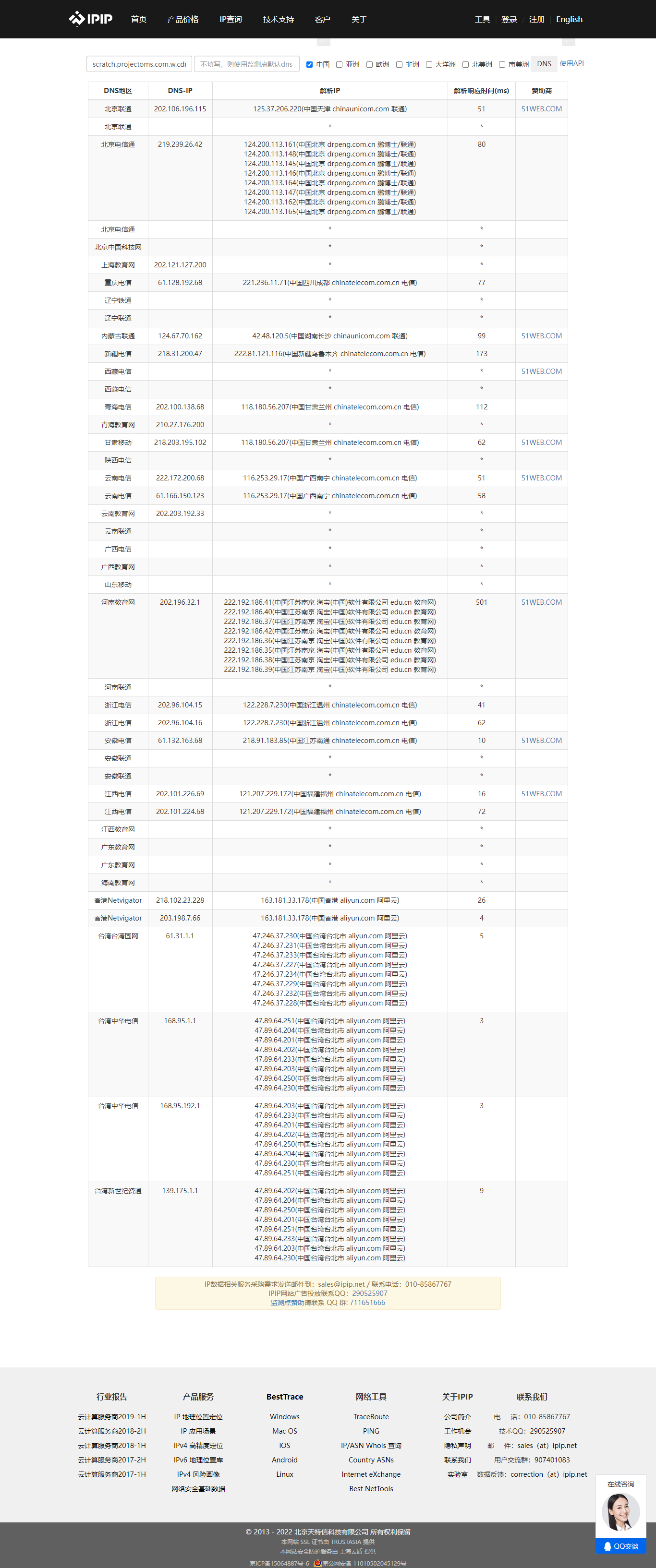 金山云CDN：国内最佳付费CDN_jomodns是哪家cdn-CSDN博客