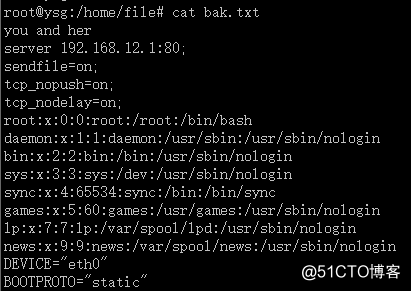 linux常用命令全集sed,Linux常用命令——sed-CSDN博客