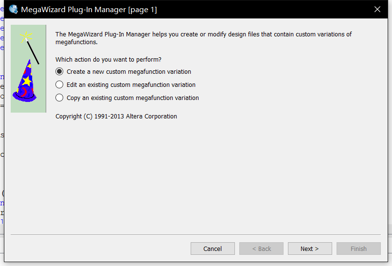 使用实例_MAX II系列CPLD内部晶振使用实例-CSDN博客