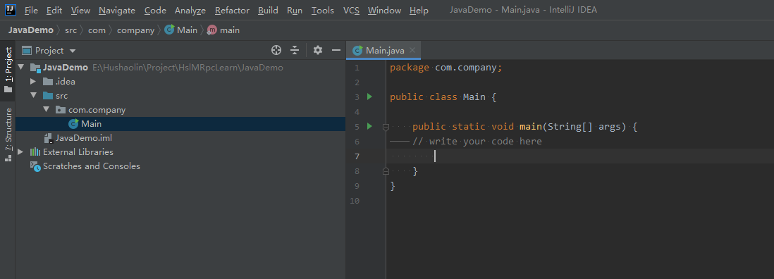 基于HslCommunication公开PLC读写给第三方程序 C#,Java,Python分布式读写PLC数据_hslcommunication java-CSDN博客