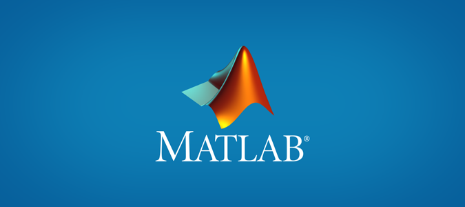 Matlab中power函数怎么用matlab用pwelch函数计算功率谱 Csdn博客