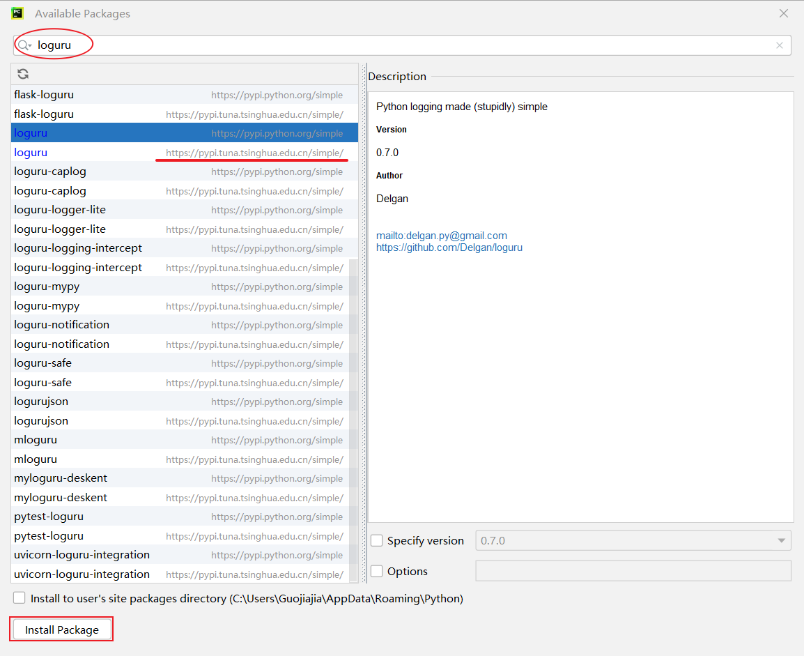 Pycharm配置QGIS环境_pycharm配置qgis开发环境-CSDN博客