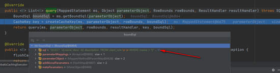 mybatis plus框架的@TableField注解不生效问题总结_@tablefield不生效-CSDN博客