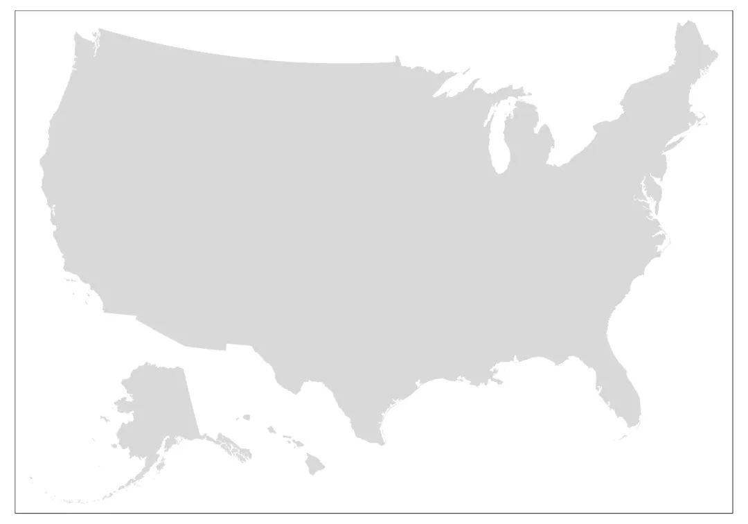 tmap | R语言中专门绘制地图的工具包-CSDN博客
