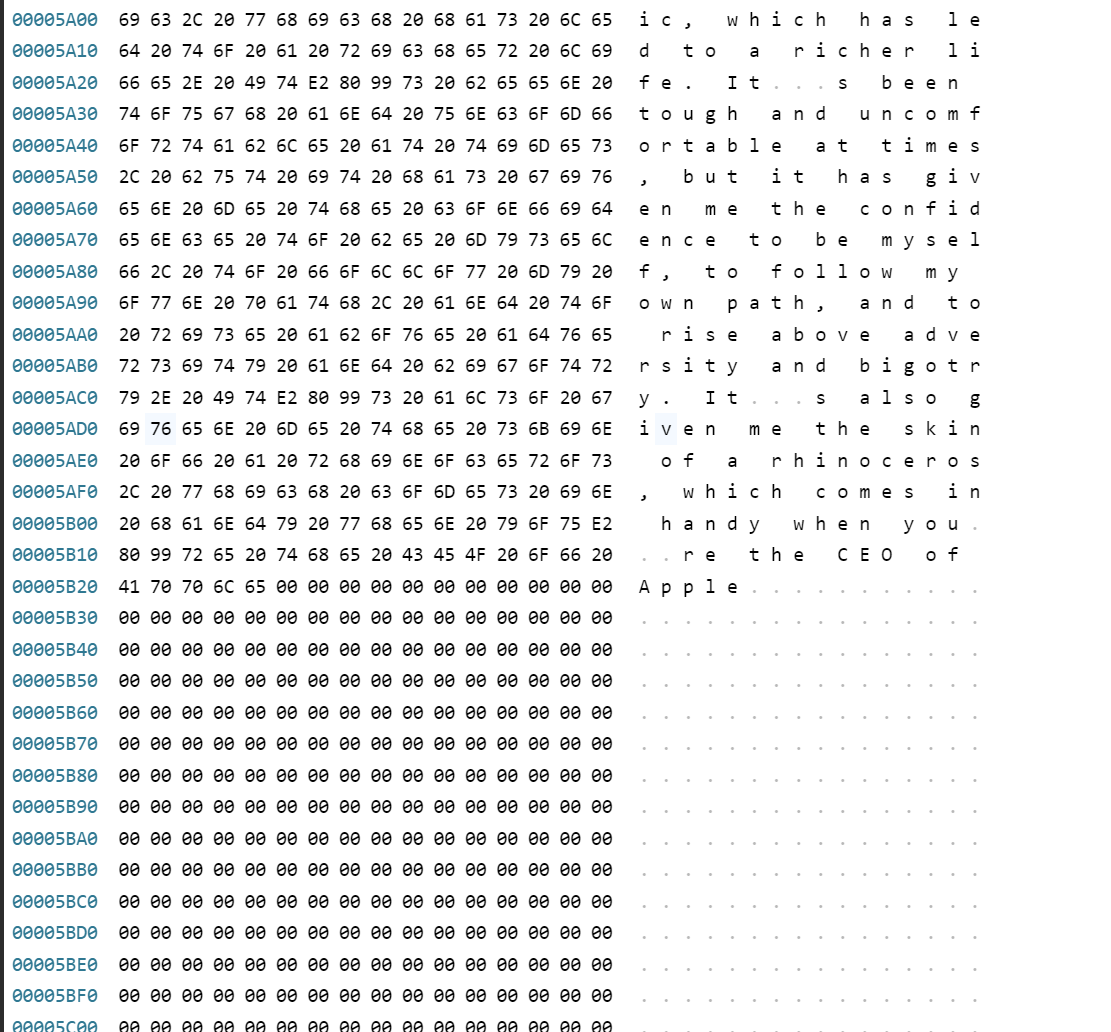 FAT12镜像查看工具_解析fat32镜像文件-CSDN博客