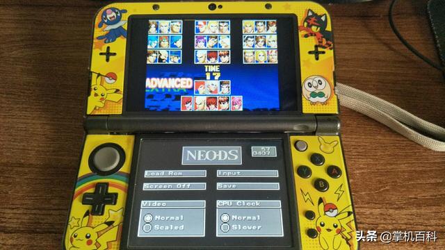 r4卡2020整合内核_R4卡使用方法！游戏介绍及常见问题！任天堂掌机通用-CSDN博客