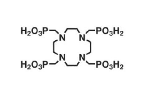 DOTP衍生物91987-74-5，DOTP相关知识的简单概述-CSDN博客