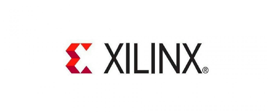 谈谈Xilinx FPGA设计的实现过程_xilinx的fpga的布线是如何出来的-CSDN博客