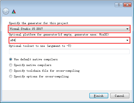 windows+vs2015+flann_dataset.hdf5下载-CSDN博客