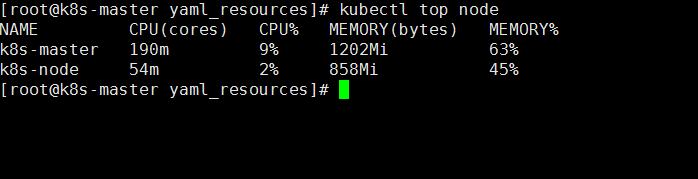 k8s-HorizontalPodAutoscaler(水平自动扩缩)_horizontalpodautoscalers.spec.metrics.-CSDN博客