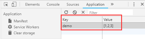 json.stringify()的妙用，json.stringify()与json.parse()的区别_${json.stringify(arr)}-CSDN博客