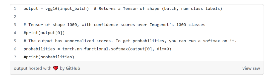【深度学习】一文入门图像预训练模型-CSDN博客