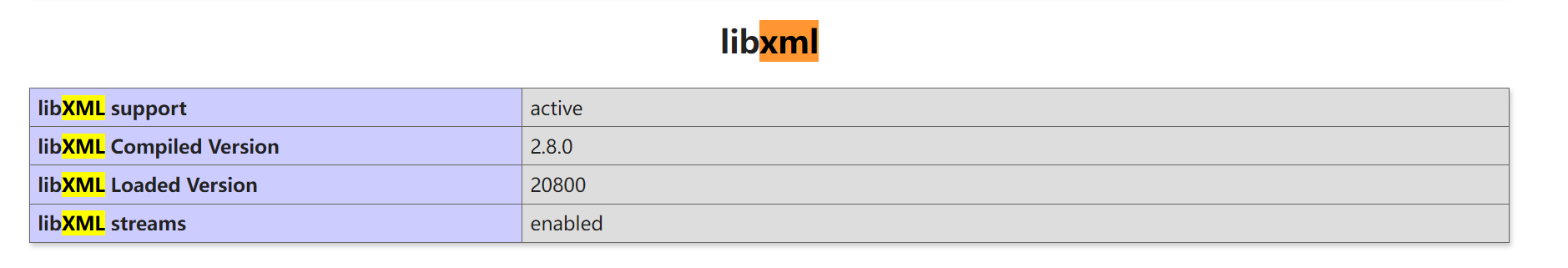 polar靶场通关笔记_polar swp-CSDN博客