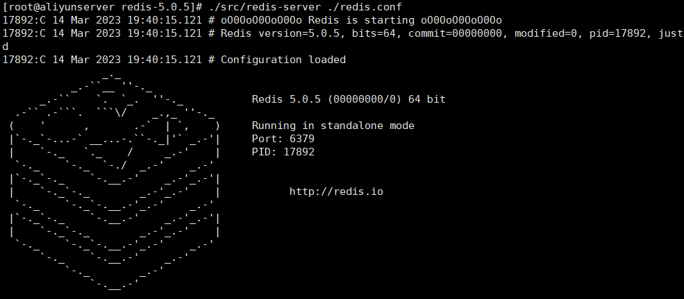 利用SSRF的gopher写Redis未授权（.py版）_gopherus.py import redis-CSDN博客