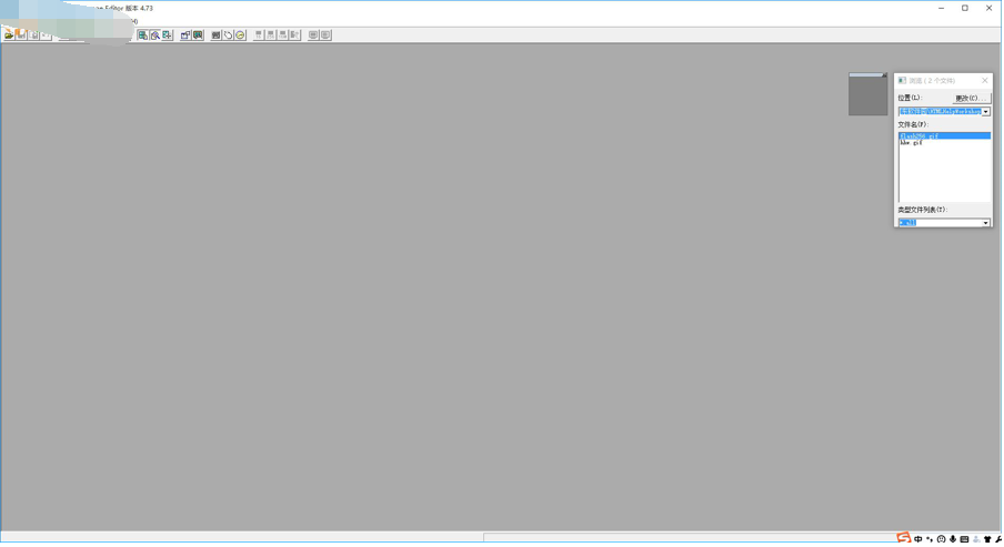 microsoft html 帮助,Microsoft HTML Help Workshop(CHM文件生成)-CSDN博客