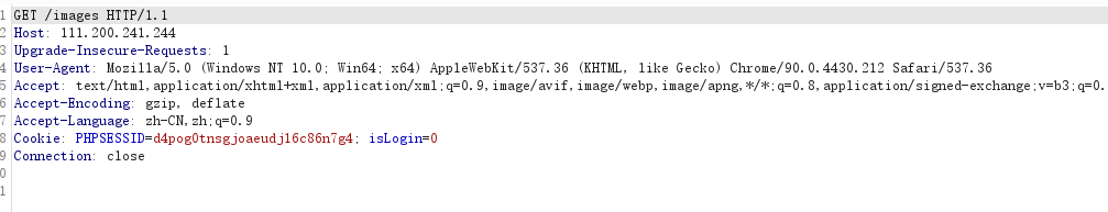 攻防世界web题目记录(二)_ctf题目attachment-CSDN博客