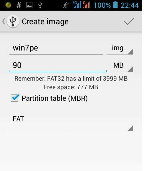pe系统如何读取手机_如何让Android手机在winpe连接电脑后显示？-CSDN博客