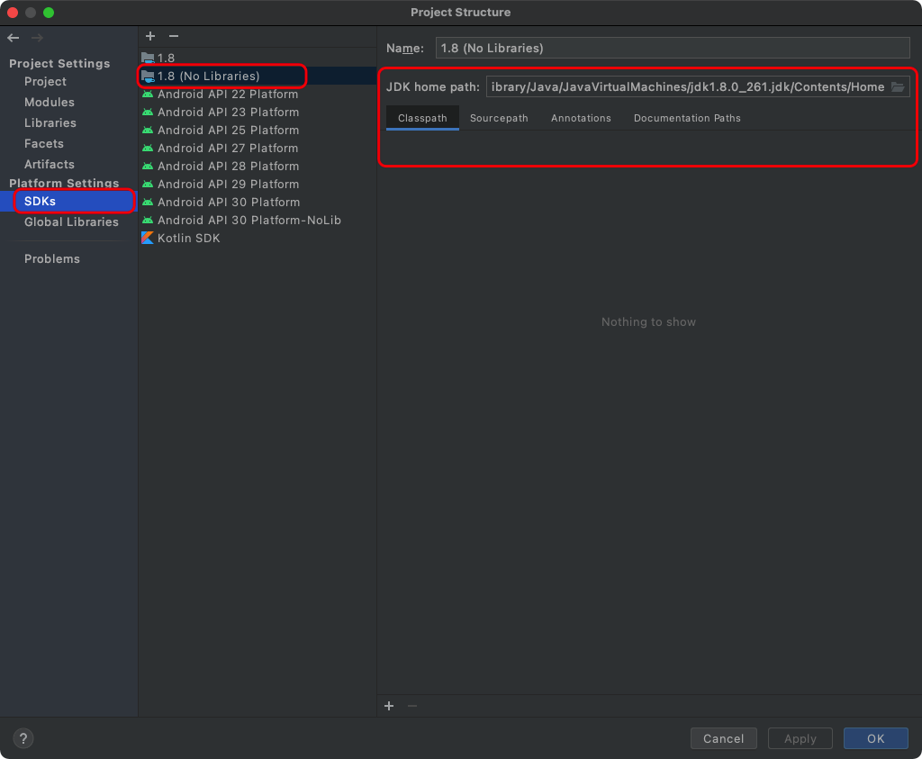 搭建Android AOSP源码编译工作环境_excluded-paths-CSDN博客