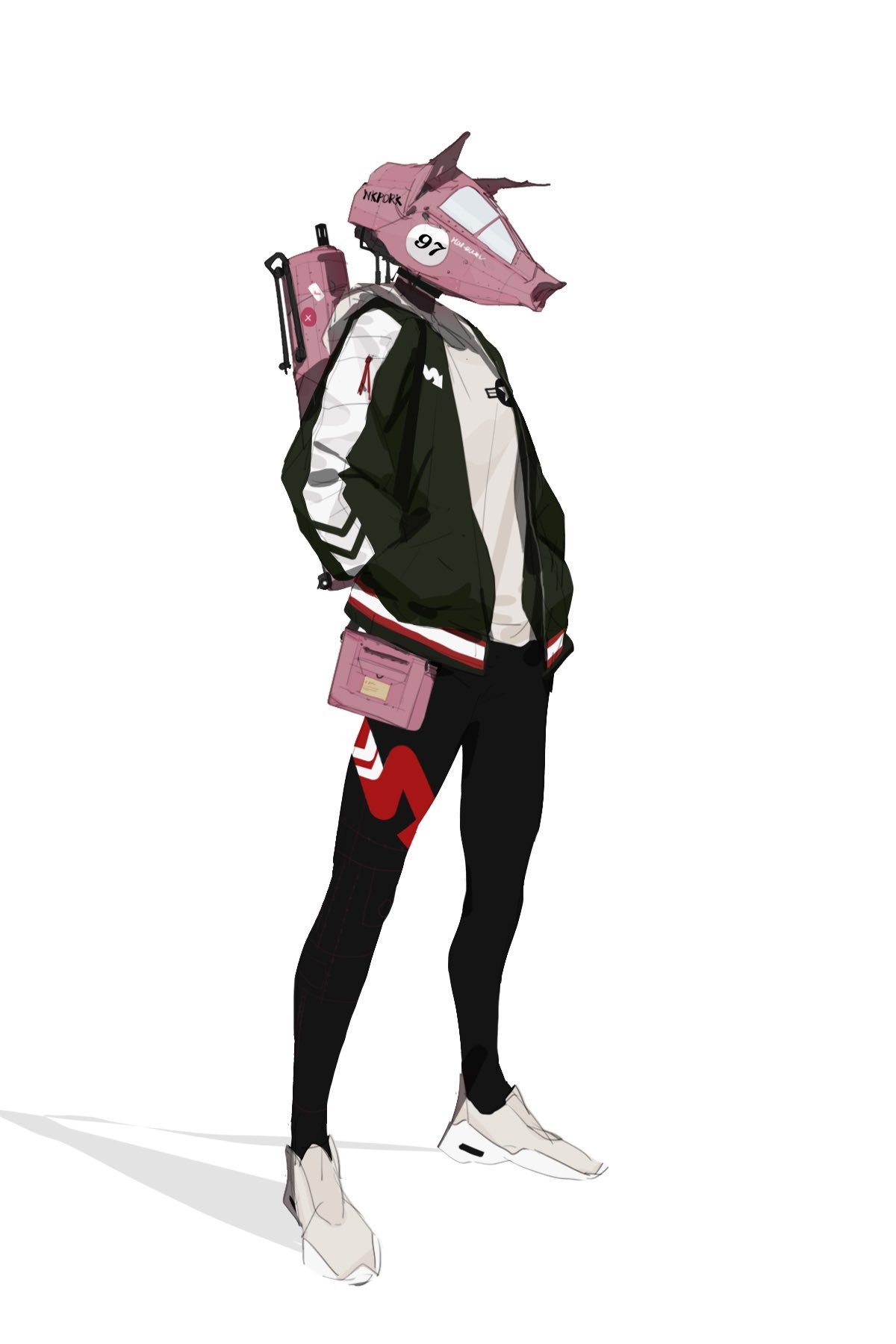 Numpy Genfromtxt 读取字符numpy 的输入与输出整理 Datawhale Csdn博客