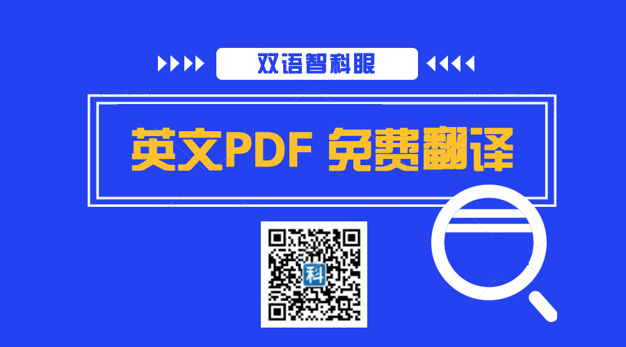 vasp手册_12本计算化学原版教材和软件使用手册，中英双语对照，值得收藏-CSDN博客