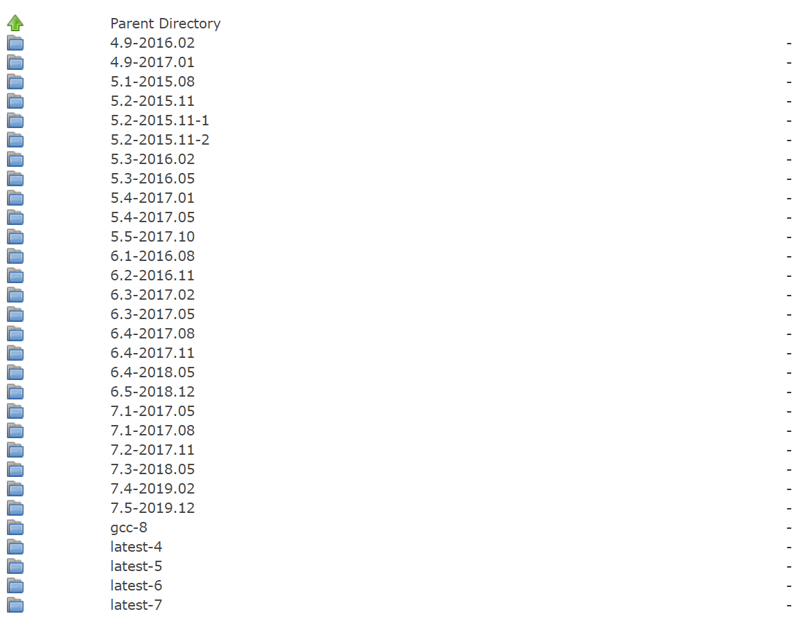 解决方法：编译IMX6ULL裸机中断程序提示错误selected processor does not support `cpsid i‘ in ARM mode_error ...