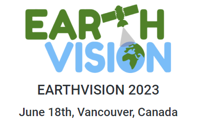 CVPR2023 59个Workshop汇总（附链接）-CSDN博客