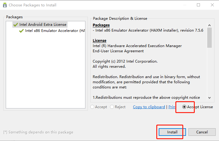 Appium----基于Windows系统安装Android模拟器（Android Virtual Device）_android virtual device要安装吗-CSDN博客