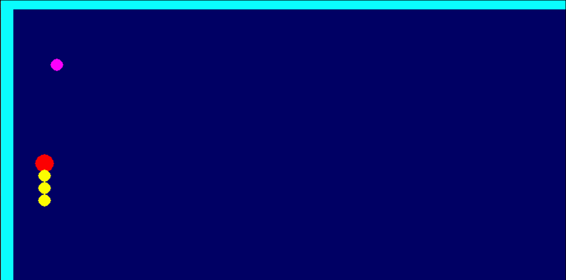 Python代码200行左右python100行代码案例python200行代码作业 Csdn博客