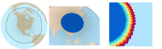 MPAS跨尺度、可变分辨率模式实践技术应用及典型案例分析_最新mpas跨尺度、可变分辨率模式实践技术应用及典型案例分析高级课程-CSDN博客