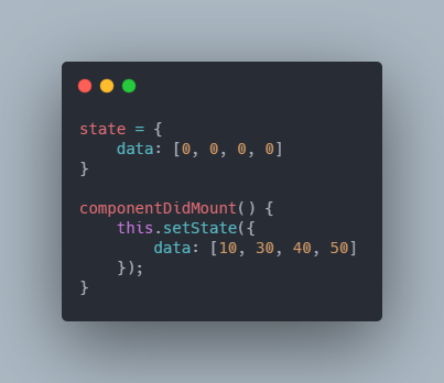 使用echarts-for-react时更新数据方法总结_react实现echarts 动态刷新数据-CSDN博客