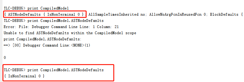 MBD-从一个示例看代码生成过程(rtw文件、TLC语言)_mbd代码-CSDN博客