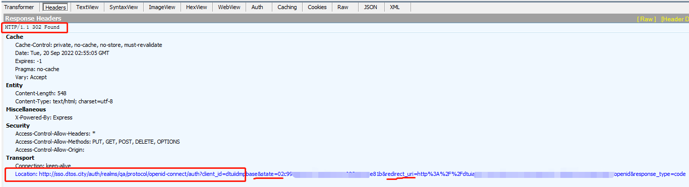 对登录过程进行Fiddler抓包实现jmeter登录_fidder抓包登录信息在哪-CSDN博客
