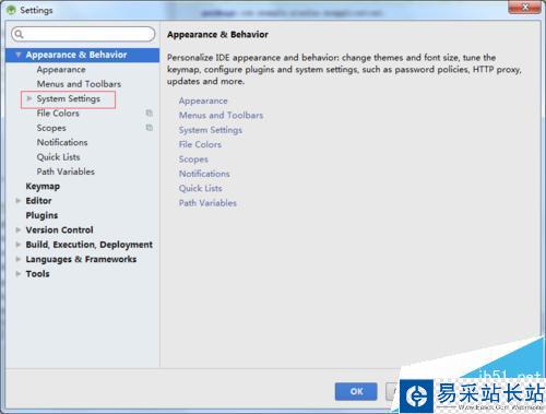 android怎么打开新窗口,android studio中怎么在新窗口中打开项目?-CSDN博客