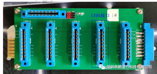 基于EBUS通信的 EtherCAT高速 背板方案_ebus接口-CSDN博客