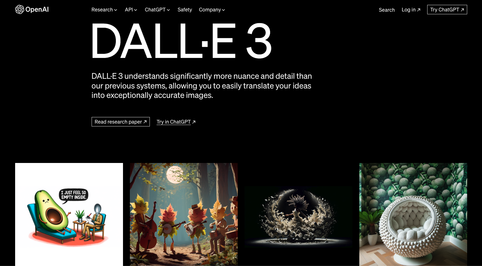 DALL E 3 DALL E 3 DALL E 3 AI dalle3 CSDN DALL E 3 DALL E 3 DALL E 3 AI dalle3 CSDN