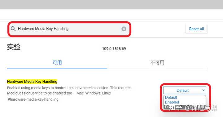 Win11怎么关桌面右下角视频播放的提示?_warning: experimental features ahead! by enabling -CSDN博客
