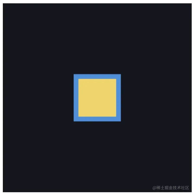 JavaScript 物理引擎 Matter.js 入门指南-CSDN博客