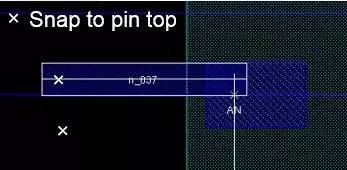 灵心胜造物，妙手夺天工——Wire Editing（一）-CSDN博客