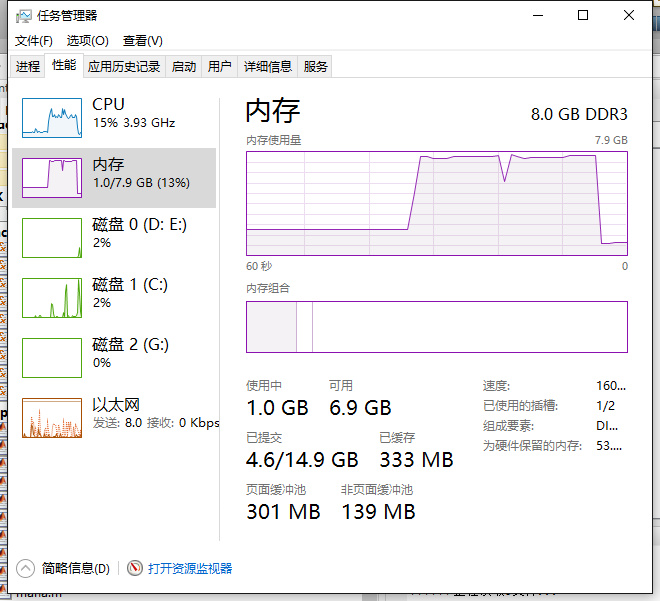 matlab 数组大小限制,科学网-解决Matlab "Requested array exceeds maximum array size..."-李航的博文...-CSDN博客