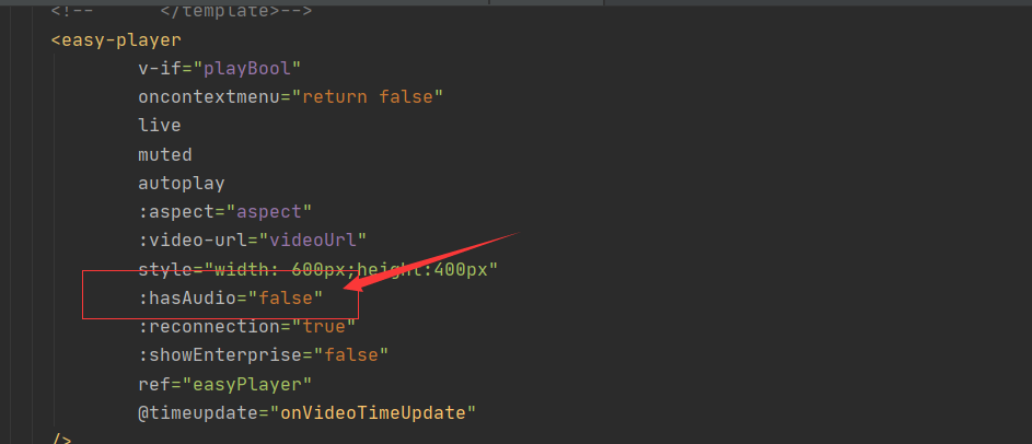 H.265网页播放器EasyPlayer获取视频流正常，但是播放出现黑屏是什么原因？_播放h265flv没有图像-CSDN博客