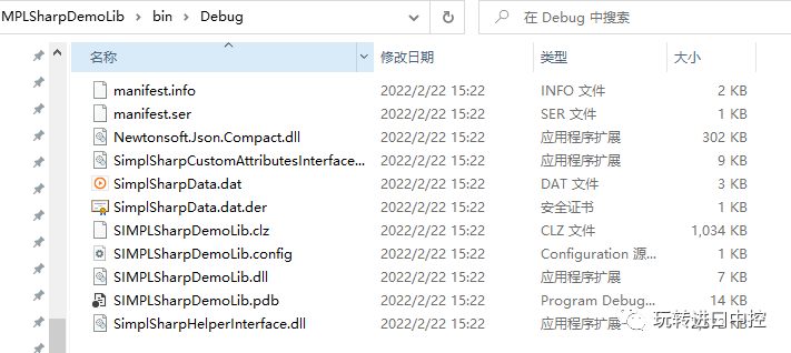 Simpl#入门（一）-CSDN博客