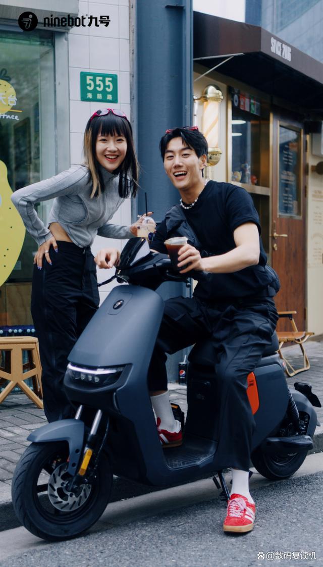 九号电动车Q90和九号F90M区别 哪个更值得买_九号f90与q90区别-CSDN博客