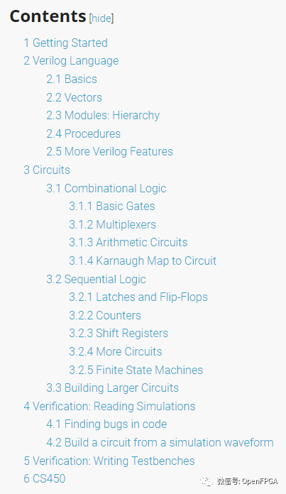 HDLBits: 在线学习 SystemVerilog（零）-在线“巡礼” HDLBits_assign one-CSDN博客