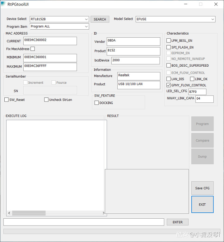 随身WIFI 410版刷入Openwrt后作为旁路由使用_随身wifi刷openwrt-CSDN博客