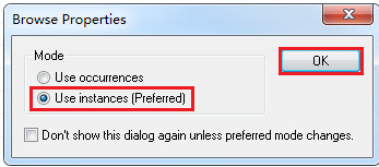 CadenceAllegro16.6绘图软件使用一_cadence allegro-CSDN博客